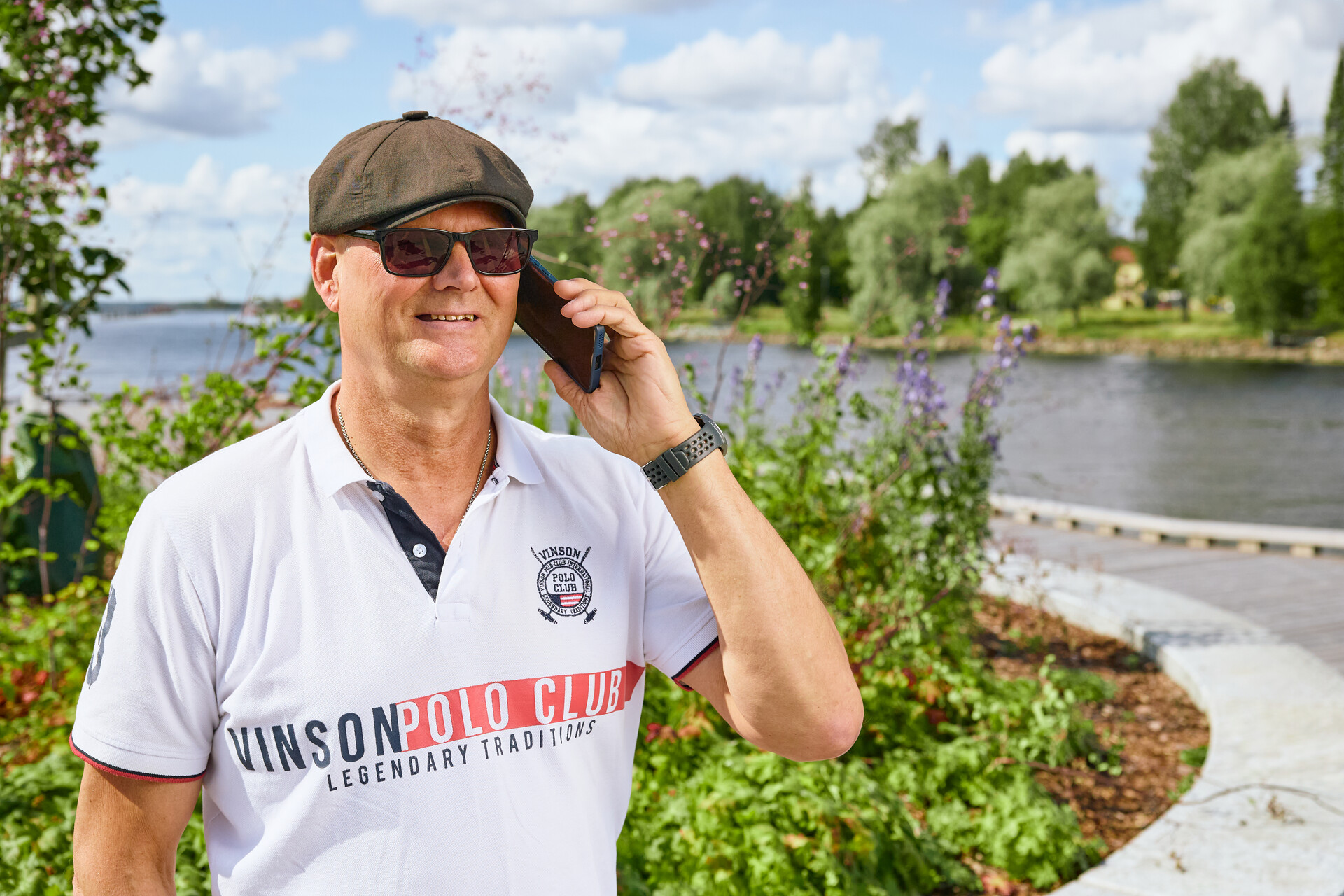 Päihdelinkki.fi - tietoa päihteistä ja riippuvuuksista ja tukea ongelmista selviytymiseen ...