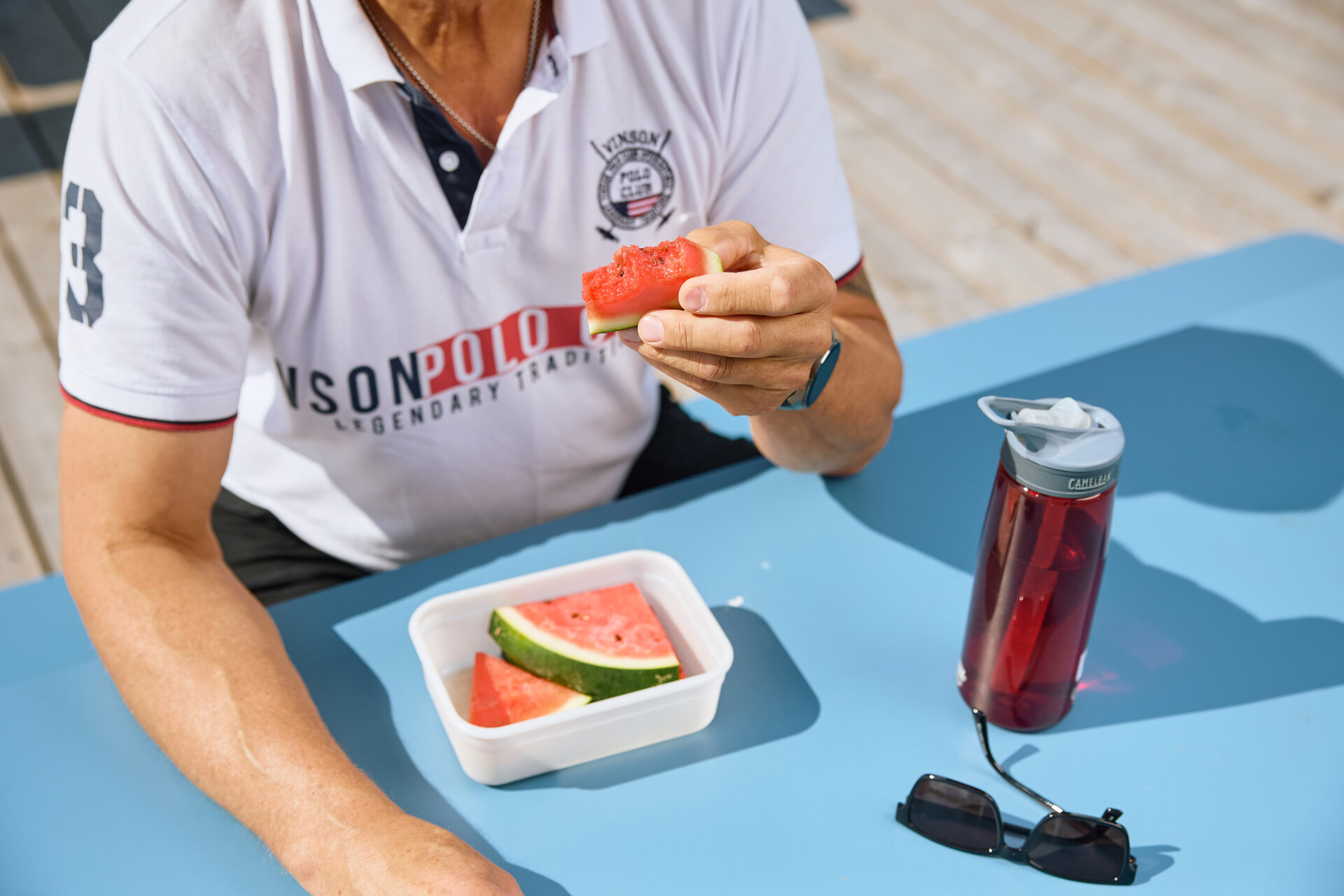 Fineli, Kansallinen elintarvikkeiden koostumustietokanta ...