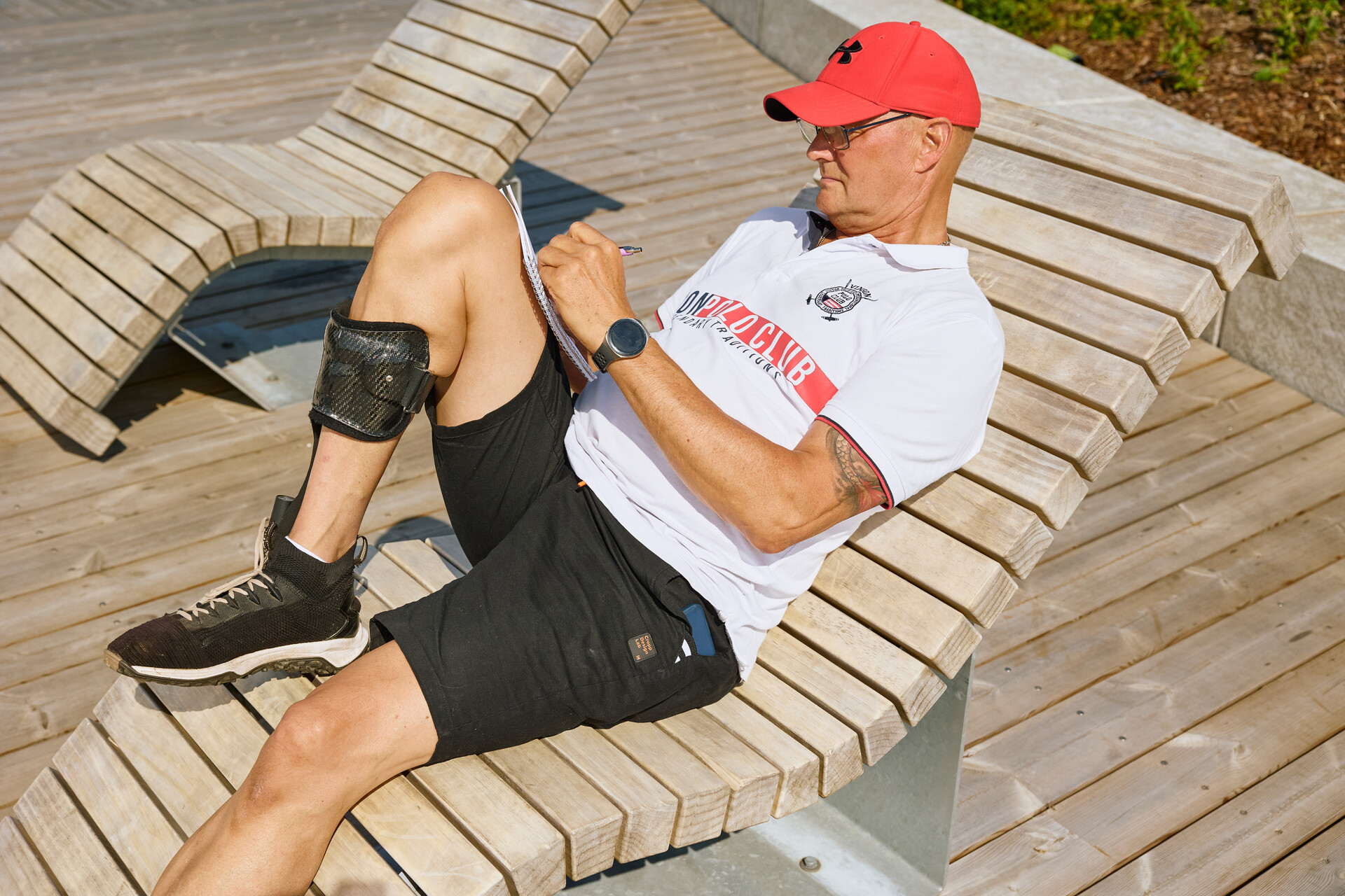 Neuvokas perhe -digikortti oman perhearjen tarkasteluun ...