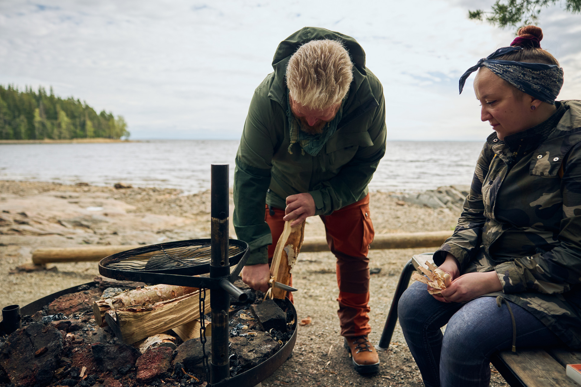 Omaperhe - perheiden tietopankki - Miunhyvinvointi.fi