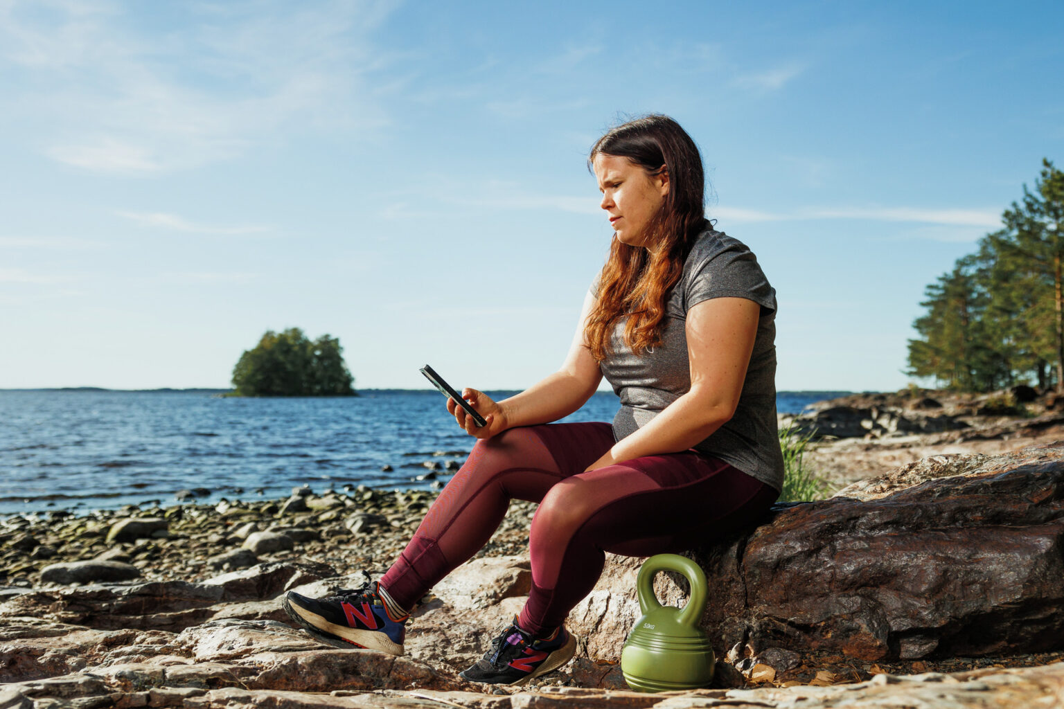 Fineli, Kansallinen elintarvikkeiden koostumustietokanta ...